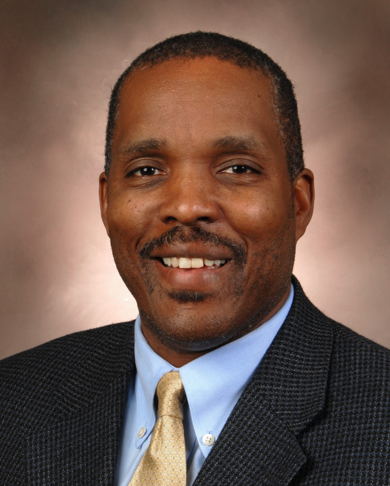 Dr. Marcus Williams, MD - Ridgewood, NJ - Cardiology